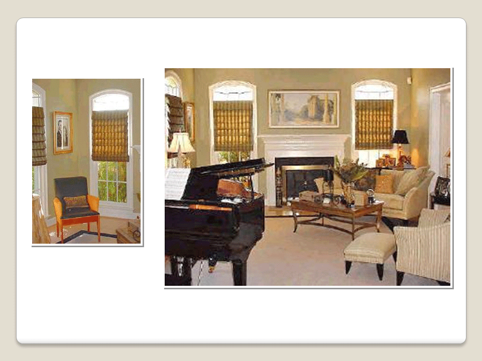 SERVICES – STAGE CURATE